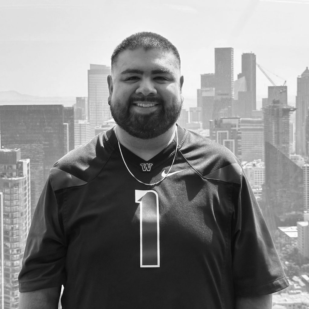 Board – My Light Shine